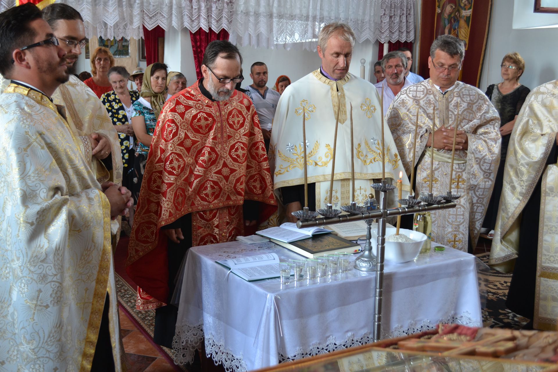 Biserica Ortodoxă din Măgura-Toplița – Primaria Comunei Certeju de Sus